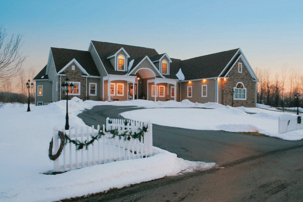 Panel Built Homes: The Pros and Cons Every Homeowner Should Know