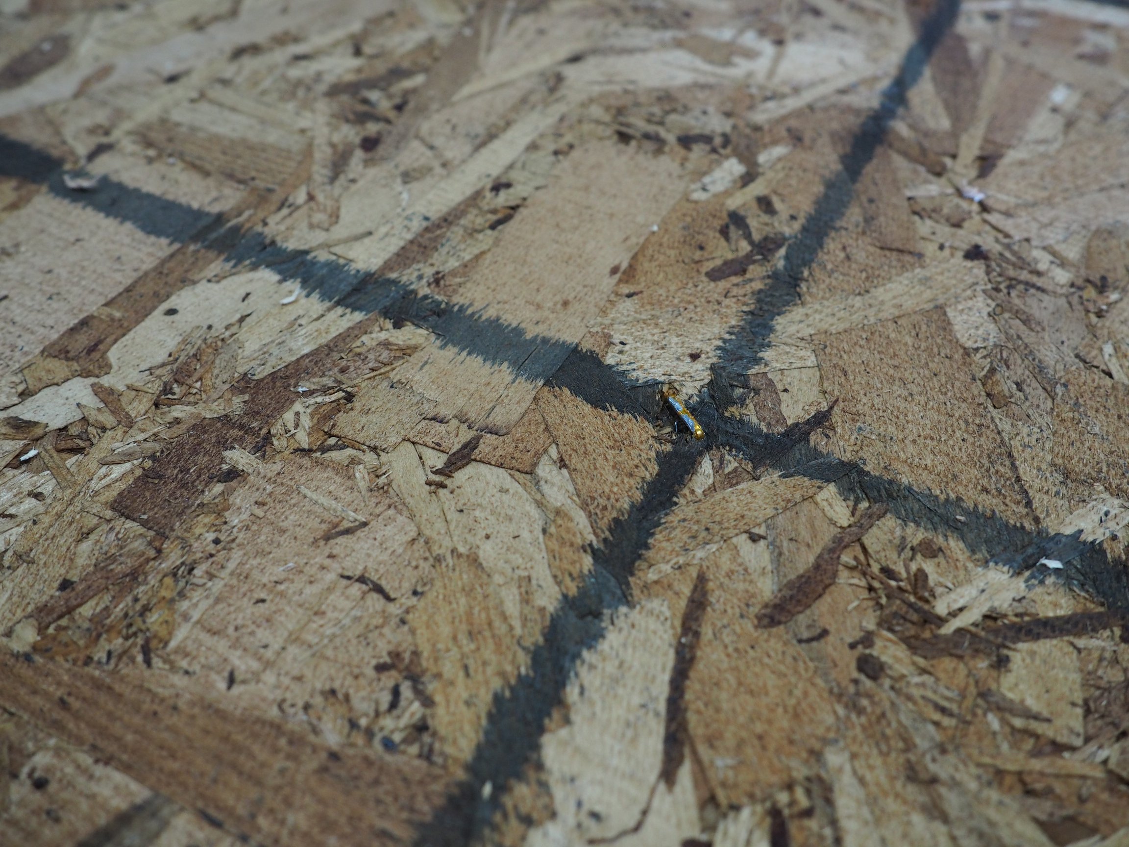 Exterior House Sheathing Options