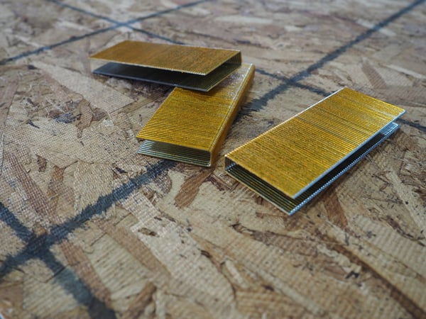 Exterior House Sheathing Options